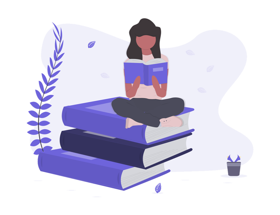 Book Writing Software For Authors | Scribble