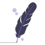 24 Chapter Story Plot Template For Writers | Scribble