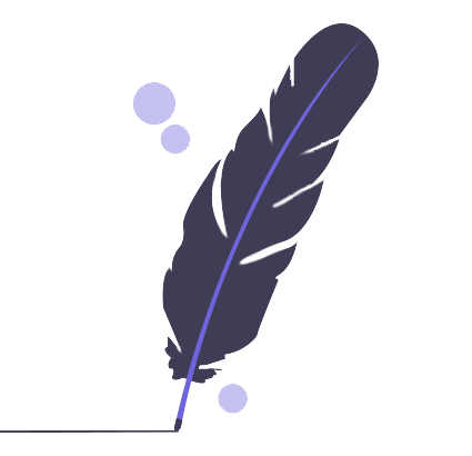 Scribble | Writing Software Pricing