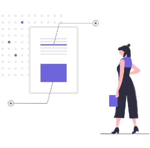 Character Avatar Creator Tool For Writers