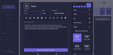 7 Best Tools For Writers | Write Quicker & Improve Style