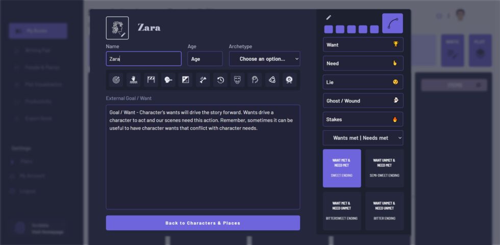 7 Best Tools For Writers | Write Quicker & Improve Style