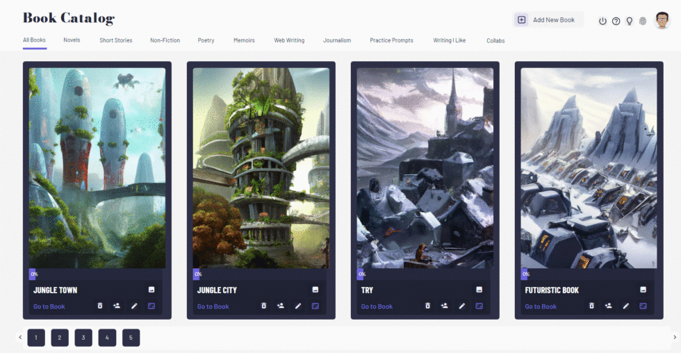 87 Best Book Covers of All Time - Cover Design Inspiration