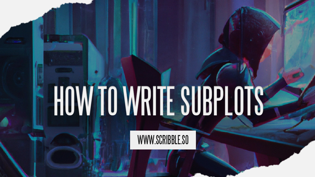 Independent Writing Blog | Indie Authors & Novelists