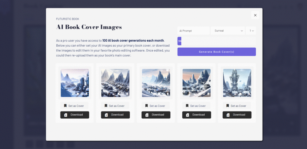 87 Best Book Covers of All Time - Cover Design Inspiration