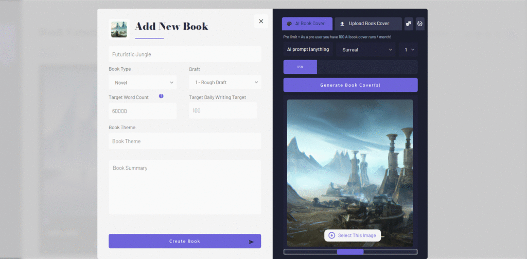 Best Writing Software For Authors 2023 Over 10 Tools Best Writing Software For Authors 2023 Over 10 Tools
